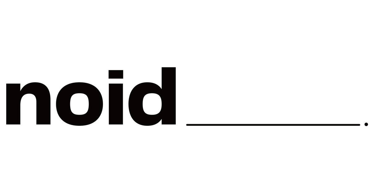 noid___.